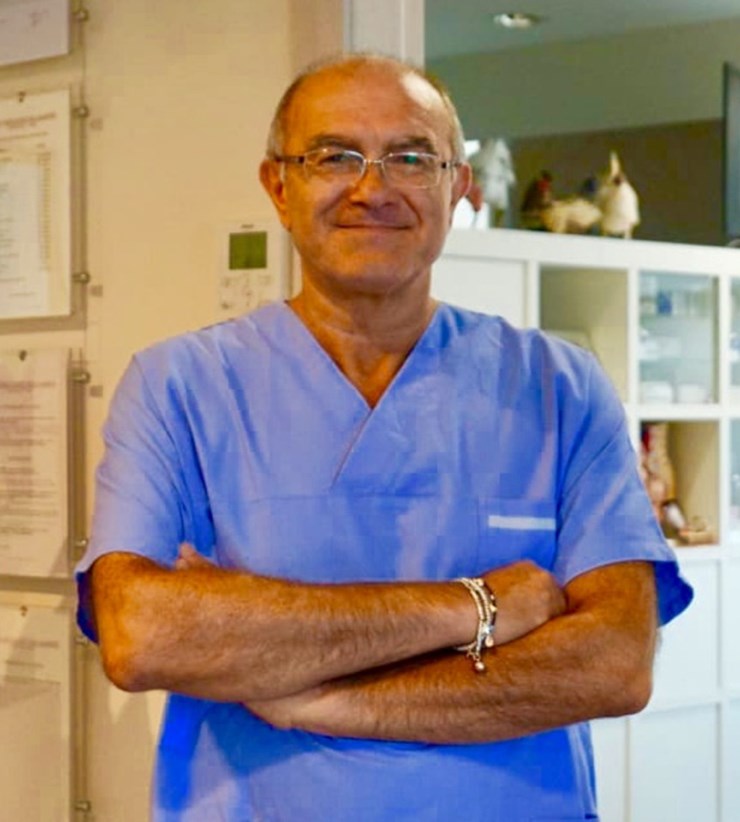 Centro PMA Valdera s.r.l.